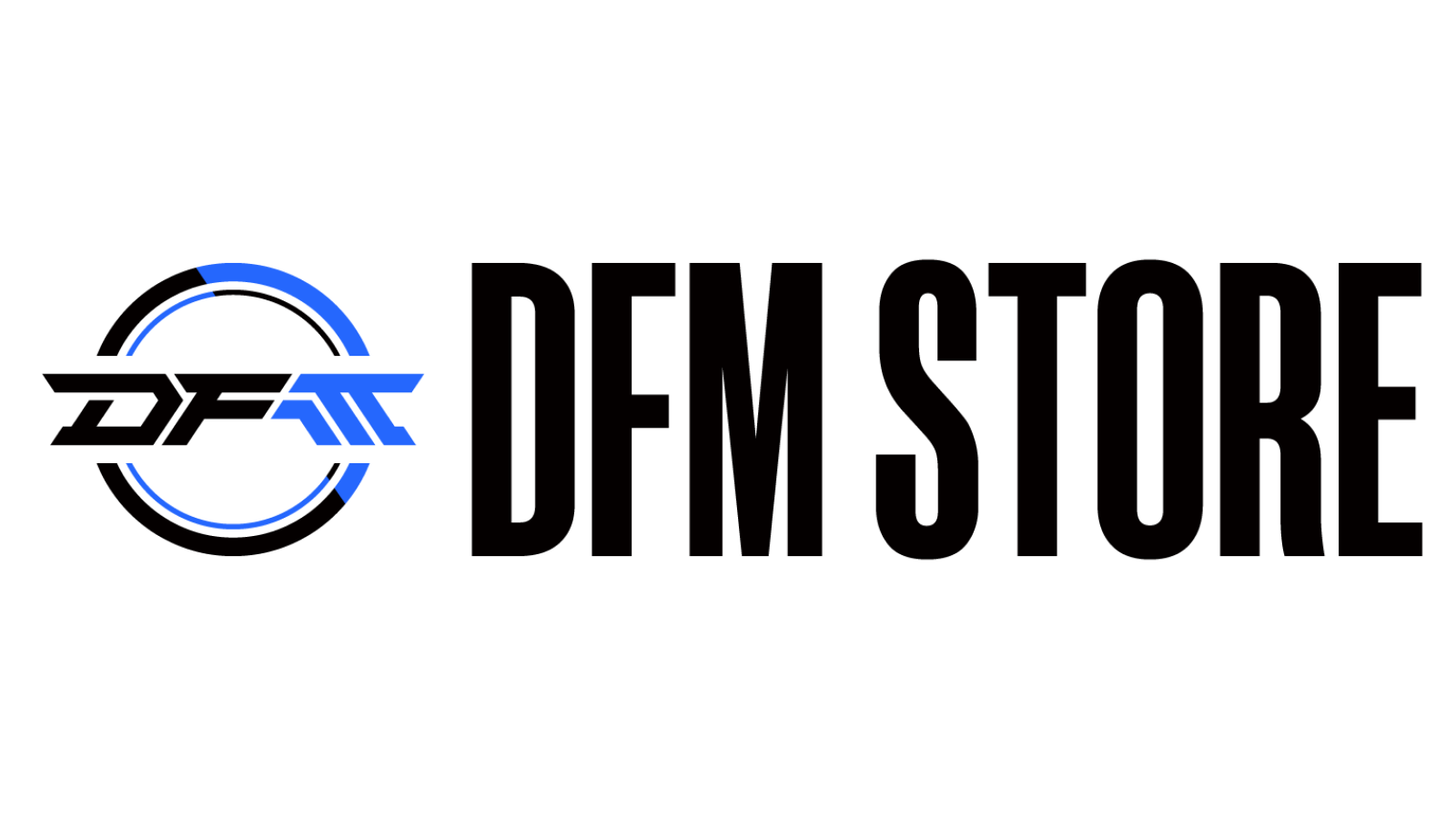 特集：DetonatioN FocusMe | 株式会社GameWith 証券コード(6552)